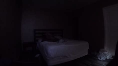 Last Video Of Veronica Calderon Eporner