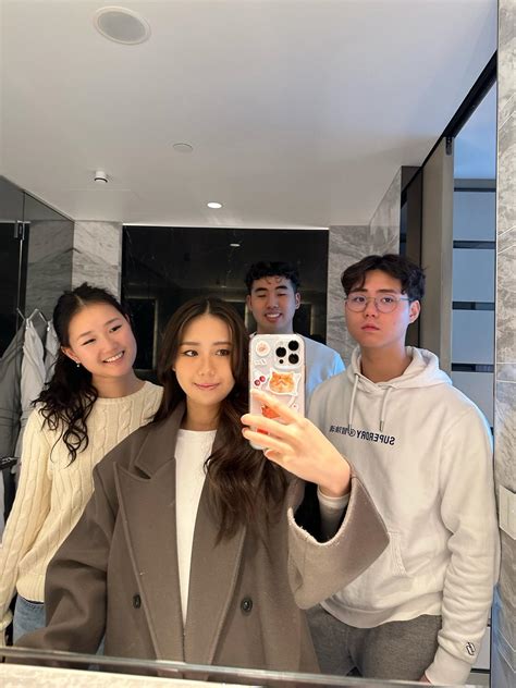 Briddy Briddyli On Threads