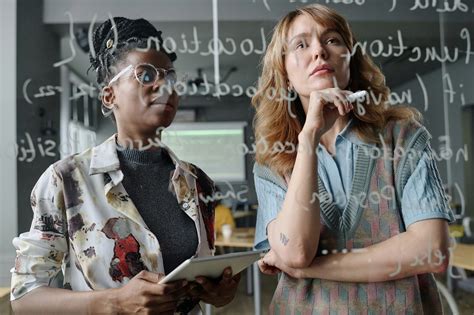 Accelerating Digital Transformation With Azures Low Code Development