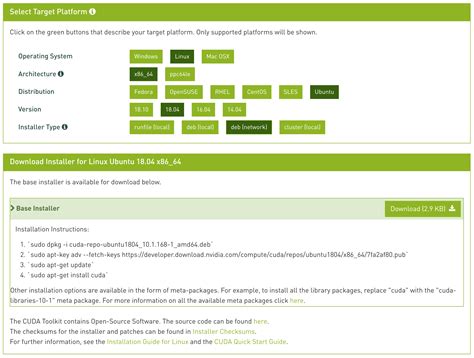 Ubuntu Gaming Guide Lei Maos Log Book