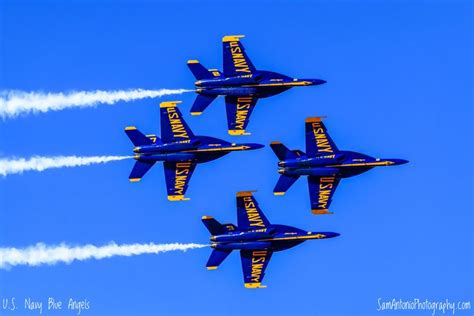 Us Navy Flight Demonstration Squadron The Blue Angels Blue Angels