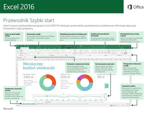 Windows Excel 2019 Bondoio
