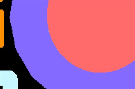 ID Maps Polycount