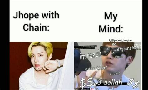 Pin By Jenni A On Bts Bts Memes Hilarious Bts Memes Bts Funny