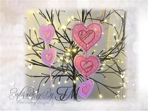 Other Fsl Page 5 Designs By Teresa