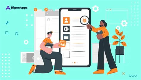 Mobile App Design The Complete Designers Guide
