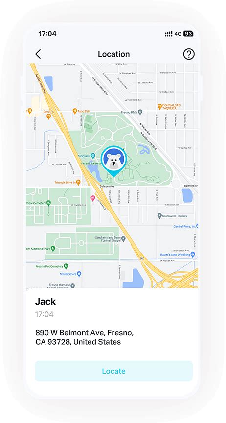 HomeShield TP Link United Kingdom