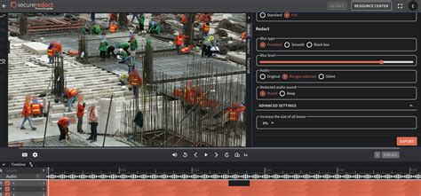 How To Use Secure Redact — Secureredact