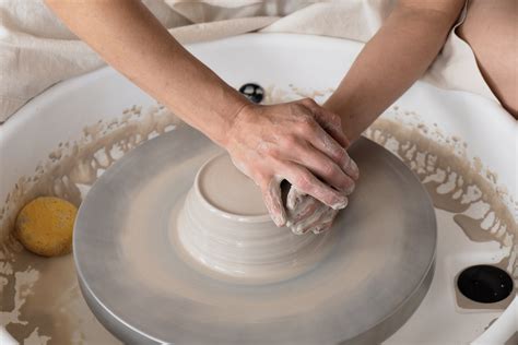 Atelier Make Classes Cours