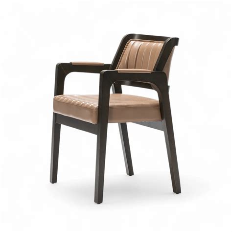 Taboga — Crocus Contract