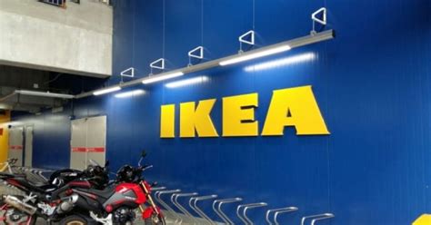 물이 콸콸콸 광명 이케아 천장 누수…엘리베이터 갇힘 사고 발생