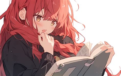 Miki The Discord Bot