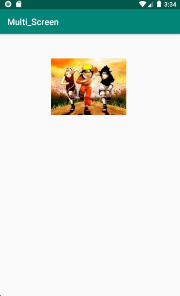 Android Pictures In Drawable Folders Do Not Work Why Stack Overflow