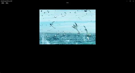 In UWP The Aspect Ratio Of The Video Is Not Correctly Adjusted Xamarin Forms Issue