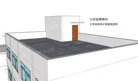 楼间距采光计算器 楼间距采光 楼间距 第5页 大山谷图库