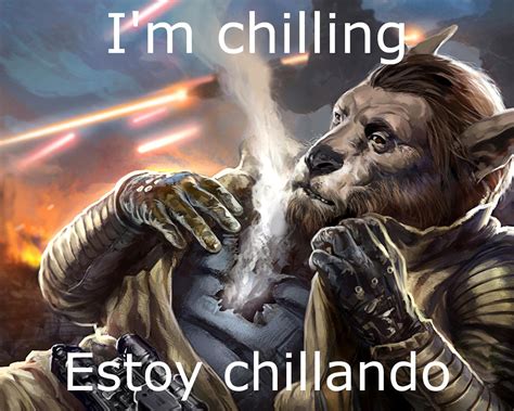 Foing R Ihaveihaveihaveihavei