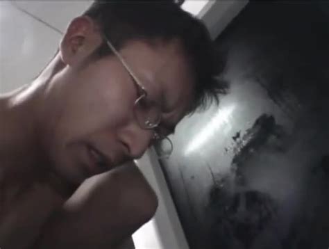 Salaryman Fucked In Train BabeFriendTV Com