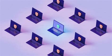 Understanding The Case Sensitivity Of Headers Explained