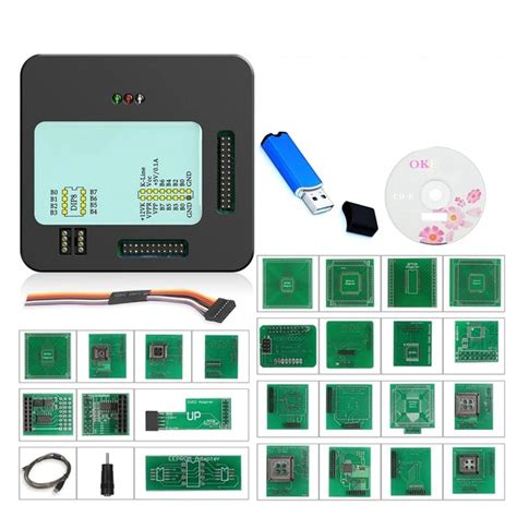 newest 6 50 xprog v6 50 add new authorization xprog m programmer full