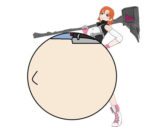 Nora Valkyrie Vore By Sailorreimars On Deviantart Nora Valkyrie Vore By Sailorreimars On Deviantart
