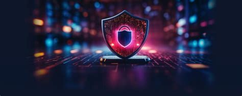 manish tiwari on linkedin revolutionizing cybersecurity ai driven security microsoft security…