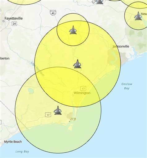 Symbology Scaling In Agol Esri Community