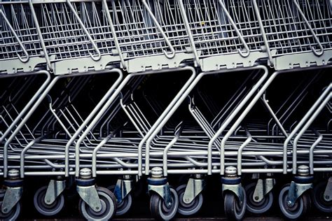 무료 이미지 쇼핑 카트 금속 차량 디자인 강철 무늬 건축물 바퀴 4608x3072 1617300 무료