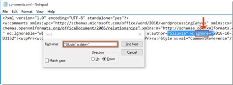 How To Change Text Encoding In Word Picopsado