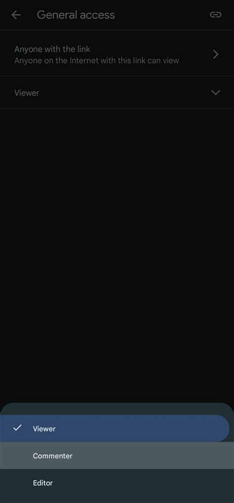 How To Share Files And Collaborate On Google Drive How To Share Files And Collaborate On Google Drive