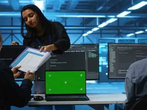 Monitoring And Logging For Reliable Devops Practices Moldstud
