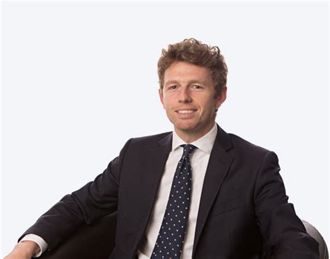 Our People Archive Ison Harrison Solicitors