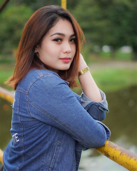 Monicha Hutabarat Monicha Htb • Instagram Photos And Videos