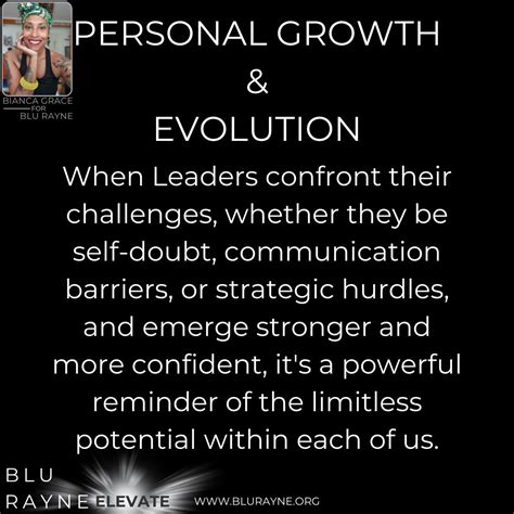 Bianca Grace On Linkedin There Is Nothing More Inspiring Than Seeing