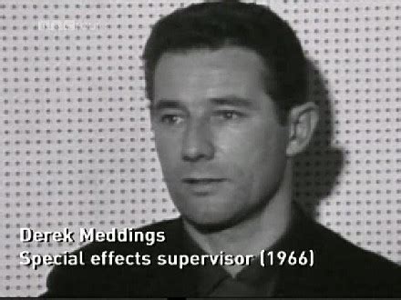 Matte Shot A Tribute To Golden Era Special Fx Meddings Magic