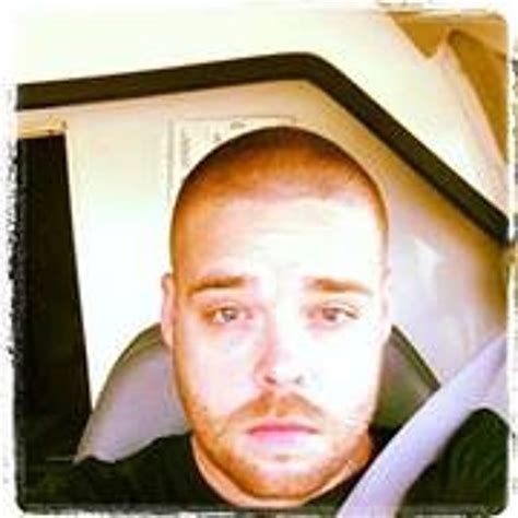 Stream Hardy Hardison Music Listen To Songs Albums Playlists For Free On Soundcloud