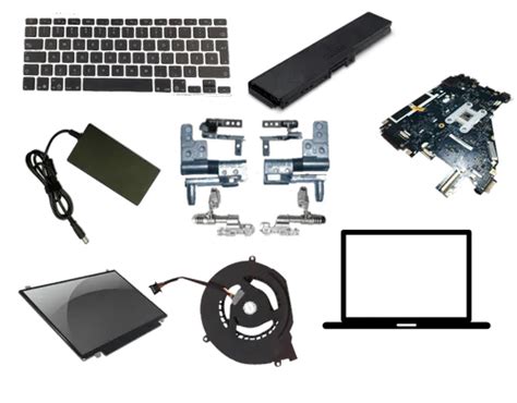 Hp Laptop Spare Parts Australia Reviewmotors Co