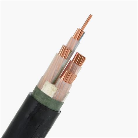 Engineering Practices To Avoid Voltage Drop Optimization Of Cable Length And Cross Sectional