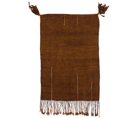 CACHE SEXE Rugs From Jan Kath Architonic