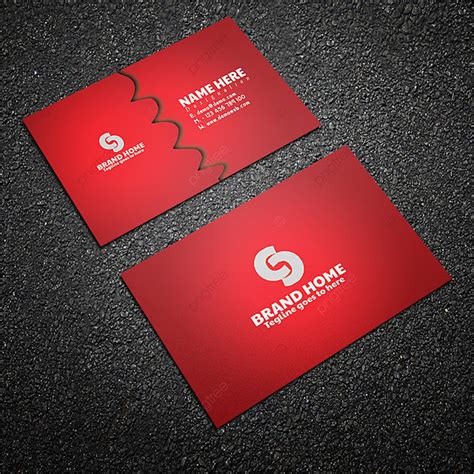 창의적인 명함 디자인 템플릿 템플릿 Psd 다운로드 디자인 자료 다운로드 창의적인 명함 디자인 템플릿 템플릿 Psd 다운로드 디자인 자료 다운로드