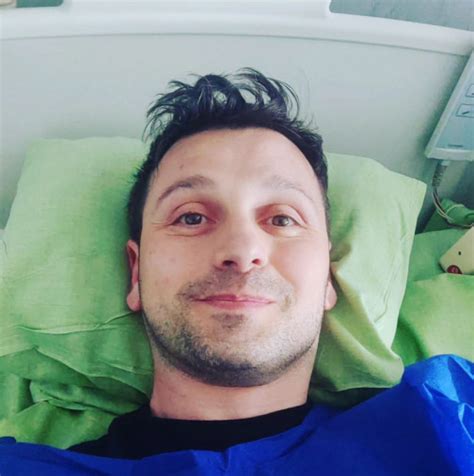 Приеха Саното в болница Ето какво е състоянието му За Жената