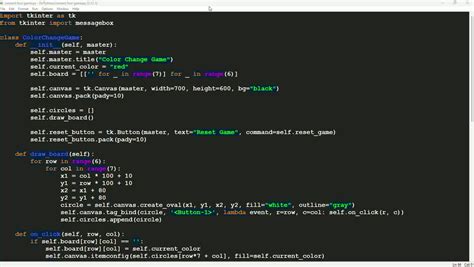Prince Prajapati On Linkedin I Am Completed My Fourth Task For Internpe Shah Gamedevelopment…