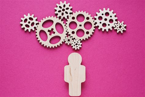 Build Your Own Ci Cd Pipeline In Salesforce Using Github Actions Salesforce Ben