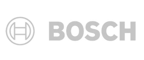 Industry Leading Multi Sensor Lidar Annotation And Labeling Tools Deepen Ai