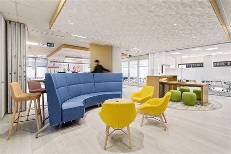 Wipro Bullock Wood Design Inc