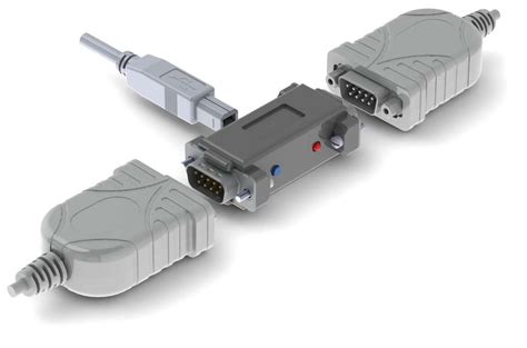 Airdrive Usb Keylogger Rs232 Logger Ethernet And Wi Fi Loggers