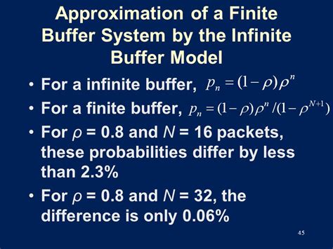 Ecs 152a Acknowledgement Slides From S Kalyanaraman And Bsikdar Ppt Video Online Download