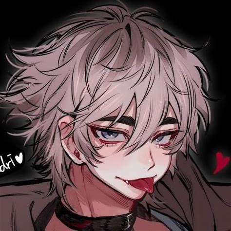 Adri Octo Pie Instagram Photos And Videos