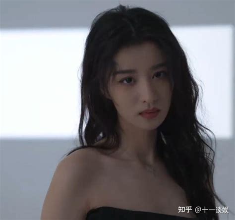 摄影师吐槽王楚然耍大牌，与她沟通一脸不耐烦，对待所有人都一样 知乎