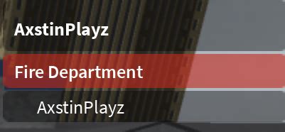I Need Help On How Figuring Out How To Make Custom Leaderboard