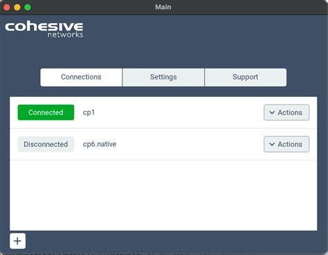 Vns3 Vpn Client Tools